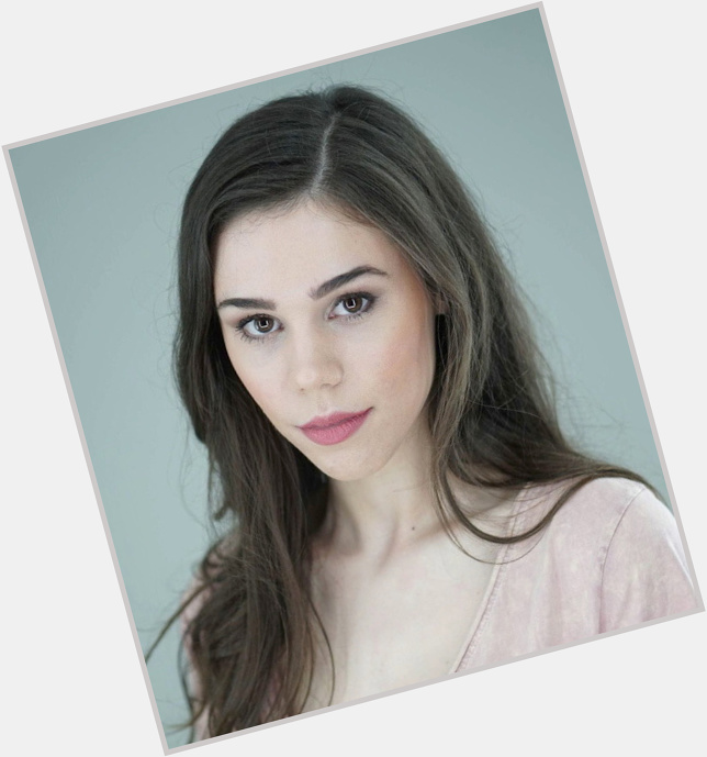 Audrey Reid | Official Site for Woman Crush Wednesday #WCW