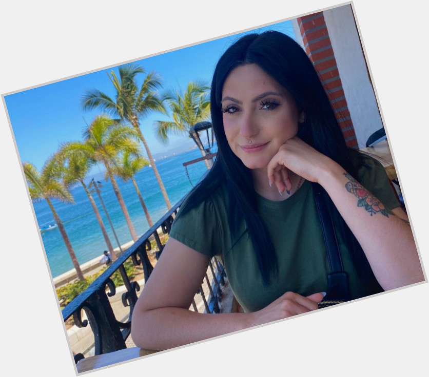 Audrey Sabol | Official Site for Woman Crush Wednesday #WCW