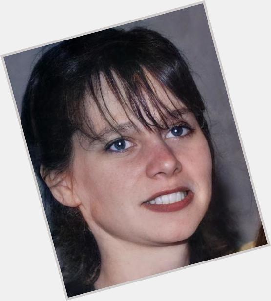 Augusta Tigrett | Official Site for Woman Crush Wednesday #WCW