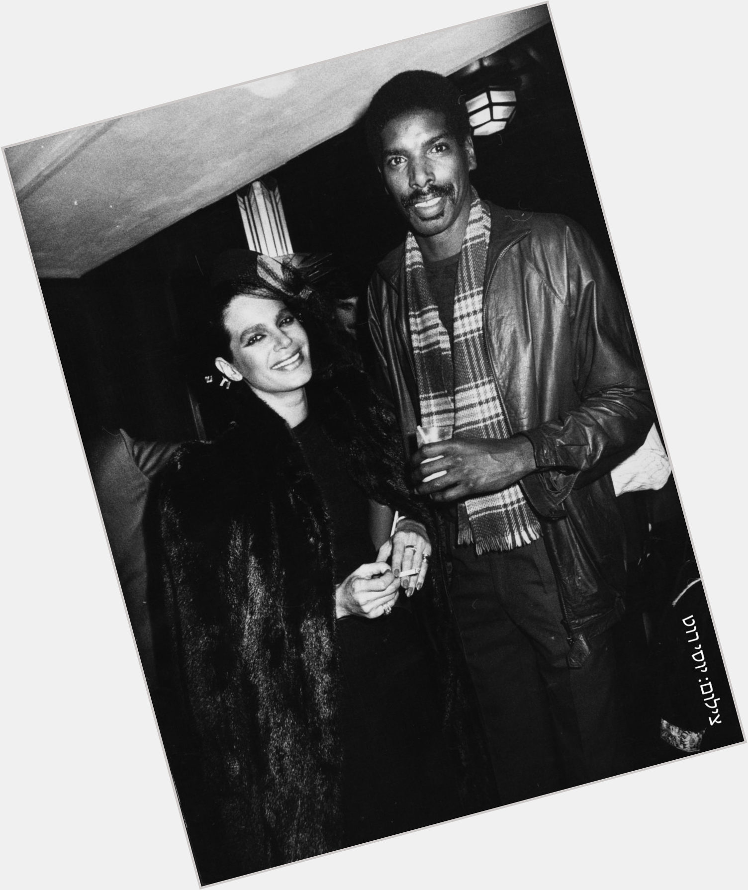 Aulcie Perry | Official Site for Man Crush Monday #MCM | Woman Crush ...