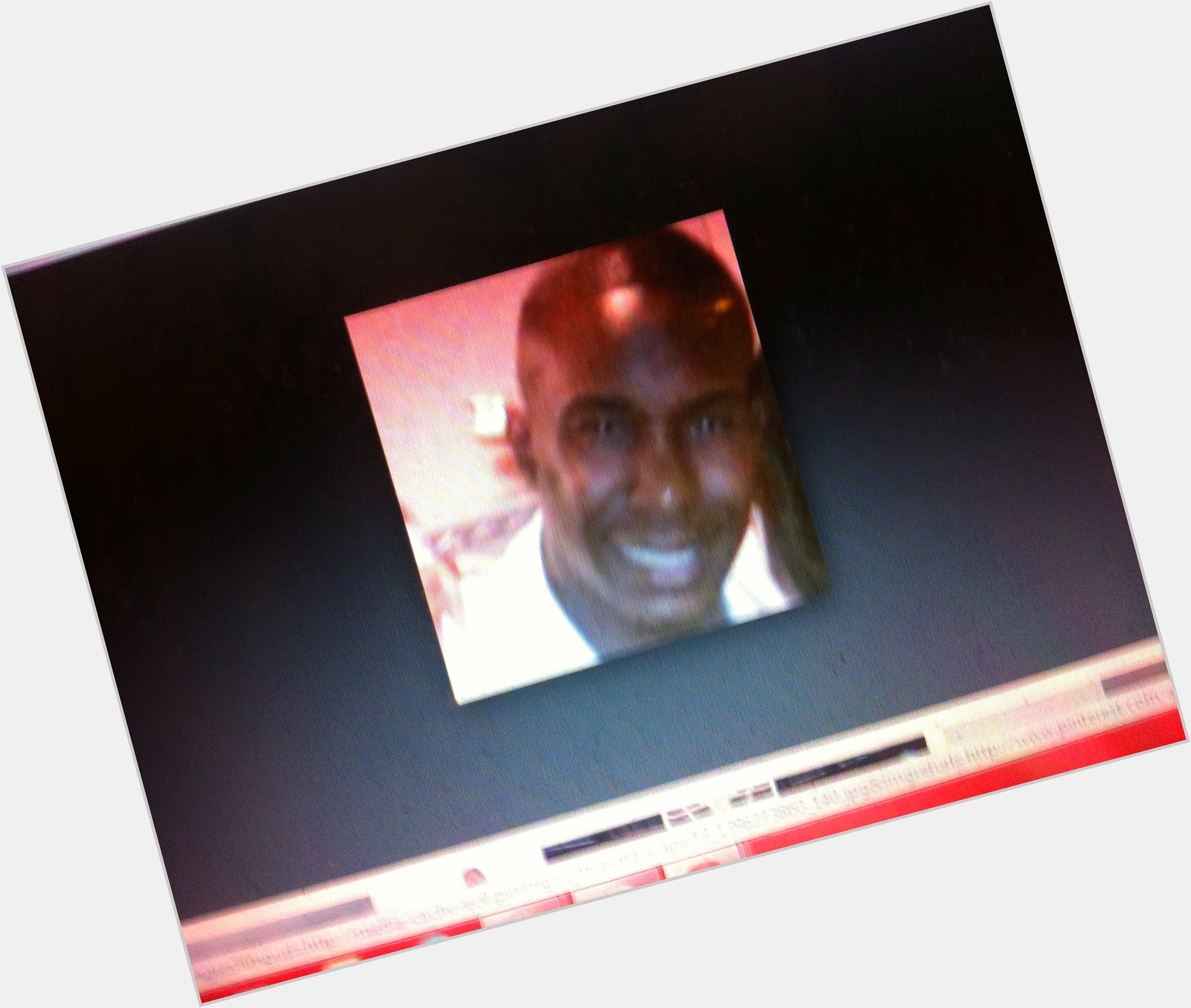 Aulcie Perry | Official Site for Man Crush Monday #MCM | Woman Crush ...