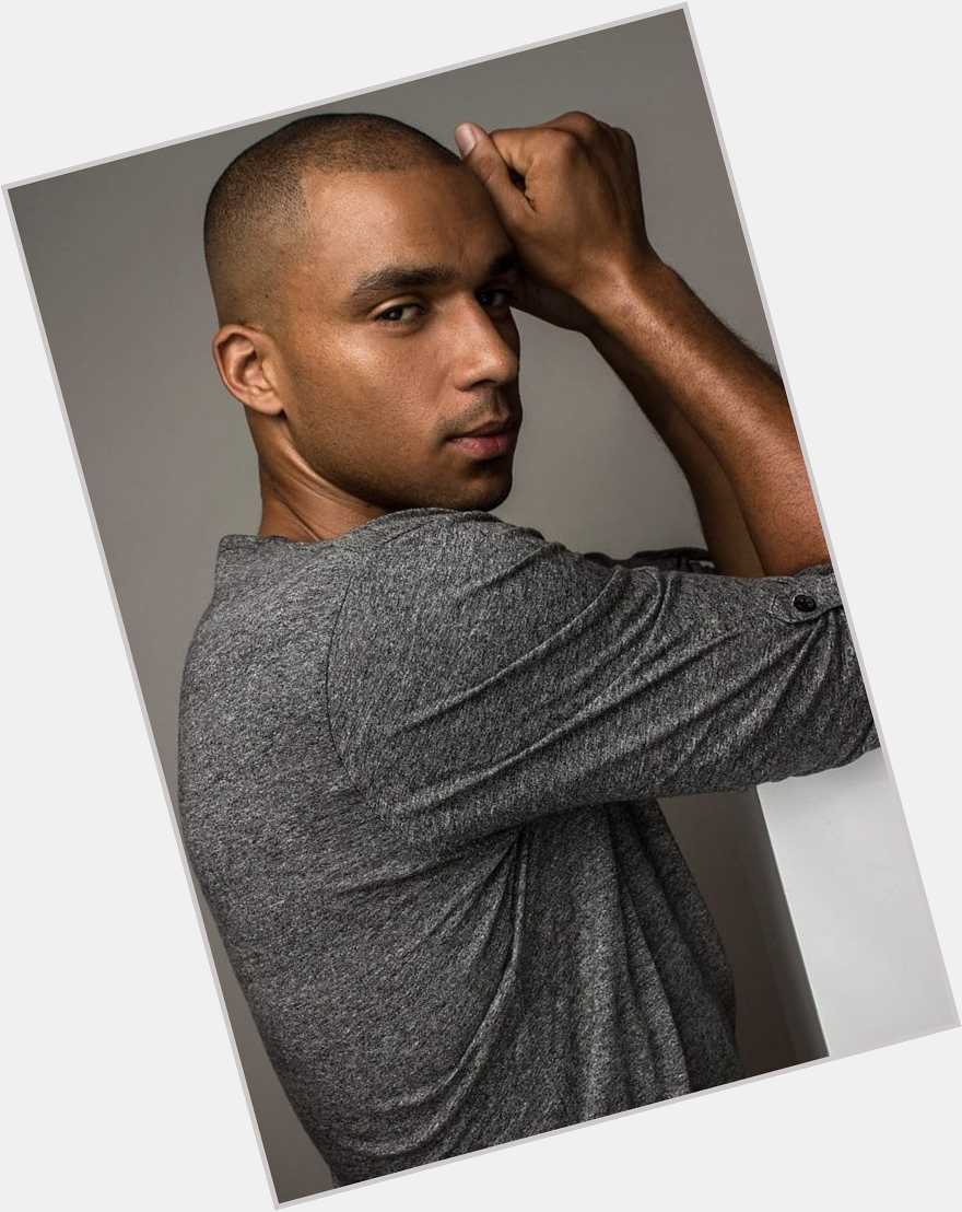 Aurelien Gaya | Official Site for Man Crush Monday #MCM | Woman Crush ...