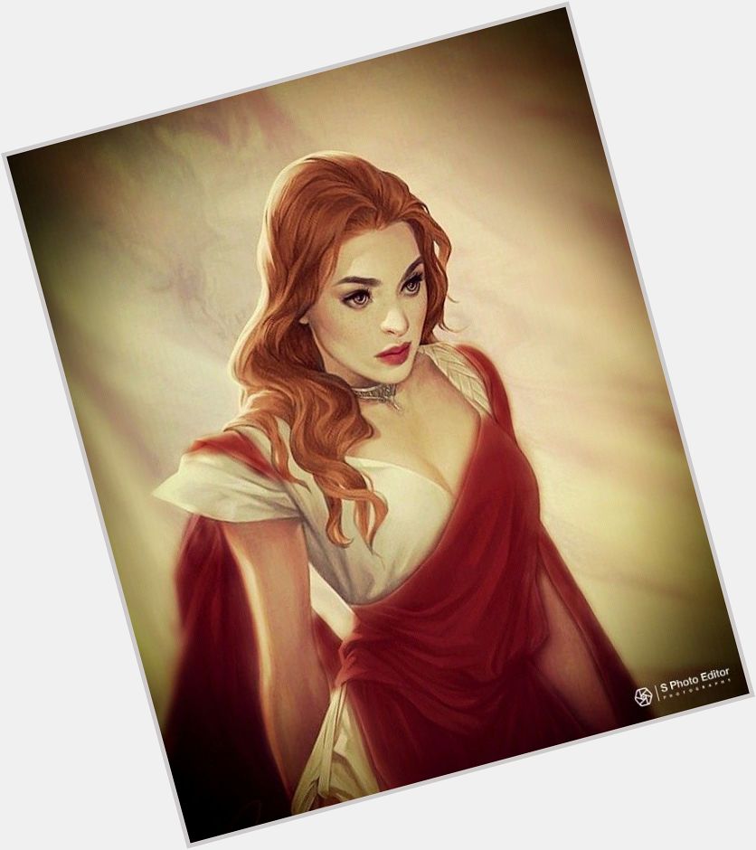 Aurorah Allain | Official Site for Woman Crush Wednesday #WCW