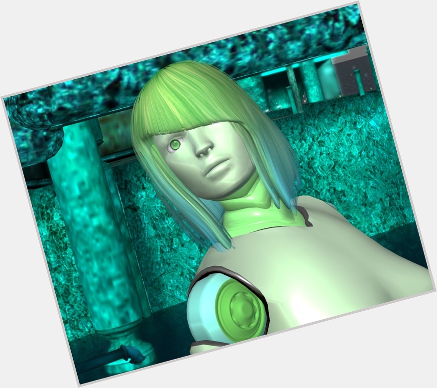 Aurorah Allain | Official Site for Woman Crush Wednesday #WCW