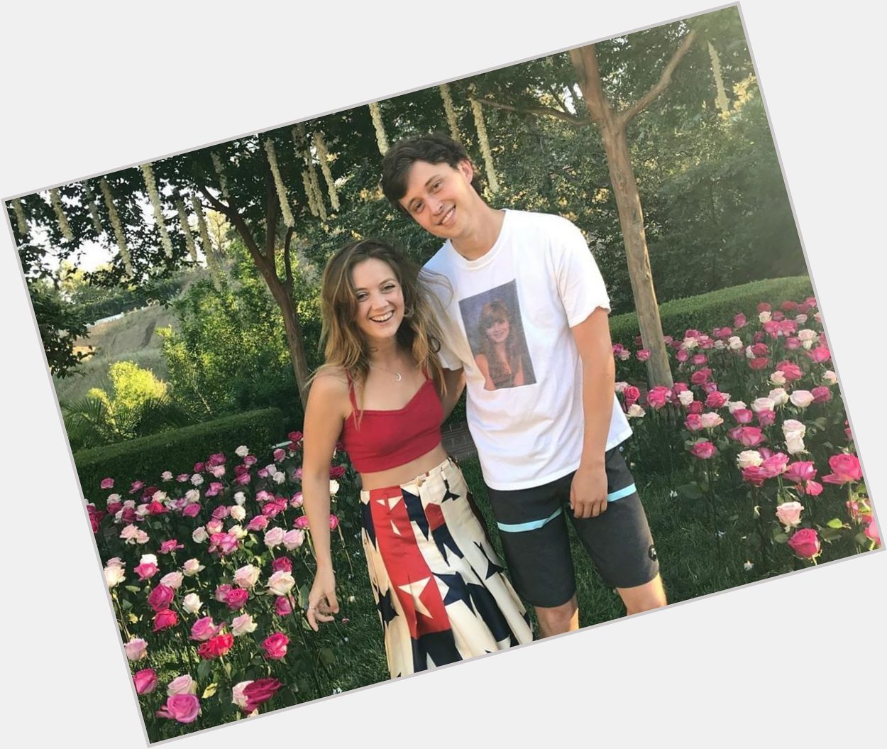 Austen Rydell | Official Site for Man Crush Monday #MCM | Woman Crush ...