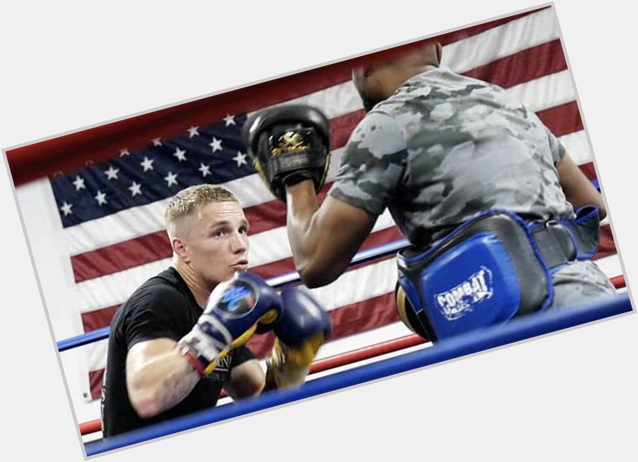 Austin Brooks | Official Site for Man Crush Monday #MCM | Woman Crush ...