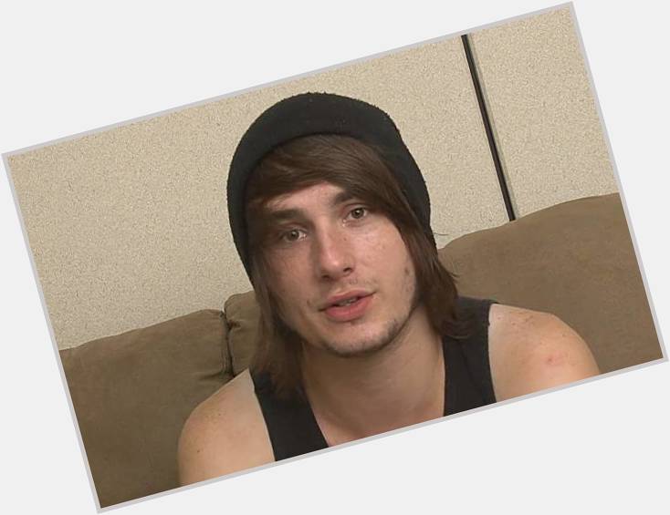 Austin Dickinson | Official Site for Man Crush Monday #MCM | Woman ...