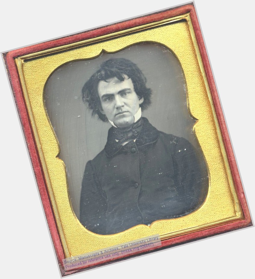 Austin Dickinson | Official Site for Man Crush Monday #MCM | Woman ...