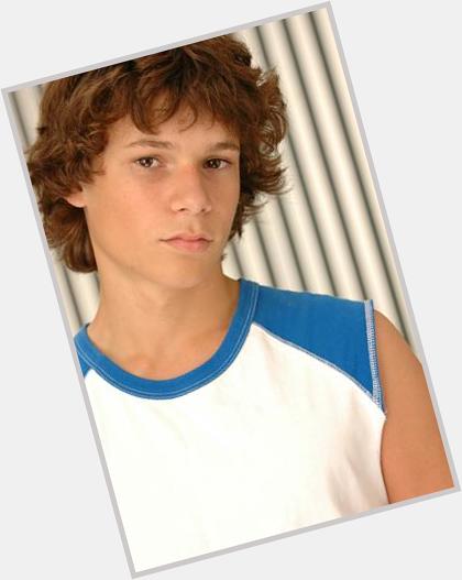 Austin Herrera Davis | Official Site for Man Crush Monday #MCM | Woman ...