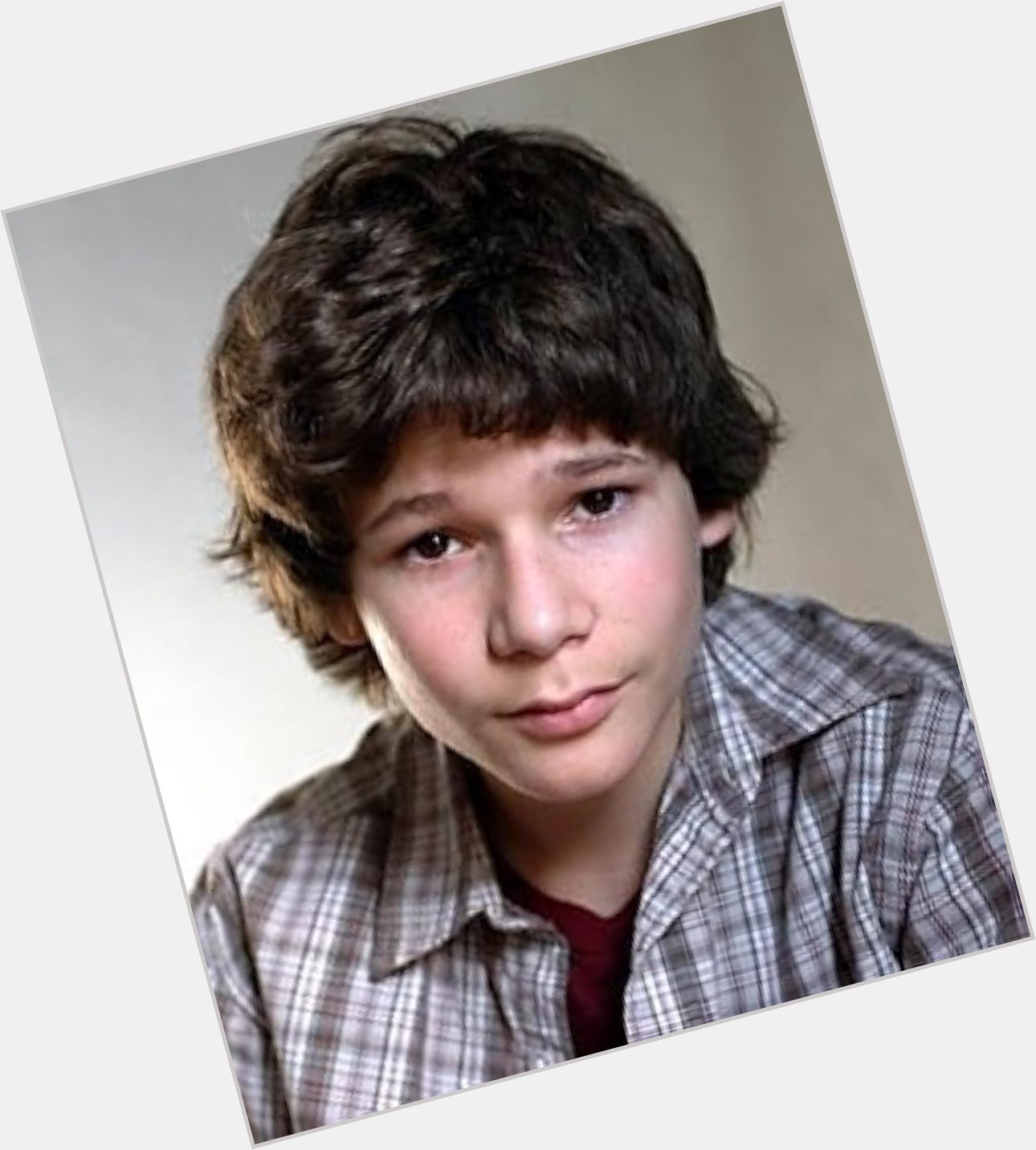 Austin Herrera Davis | Official Site for Man Crush Monday #MCM | Woman ...