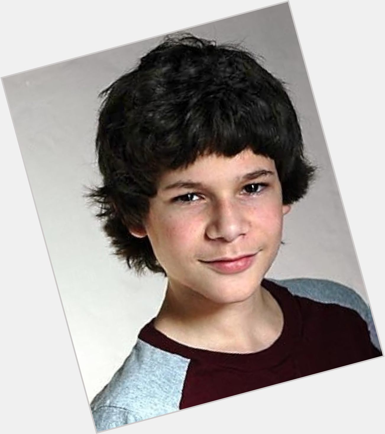 Austin Herrera Davis | Official Site for Man Crush Monday #MCM | Woman ...