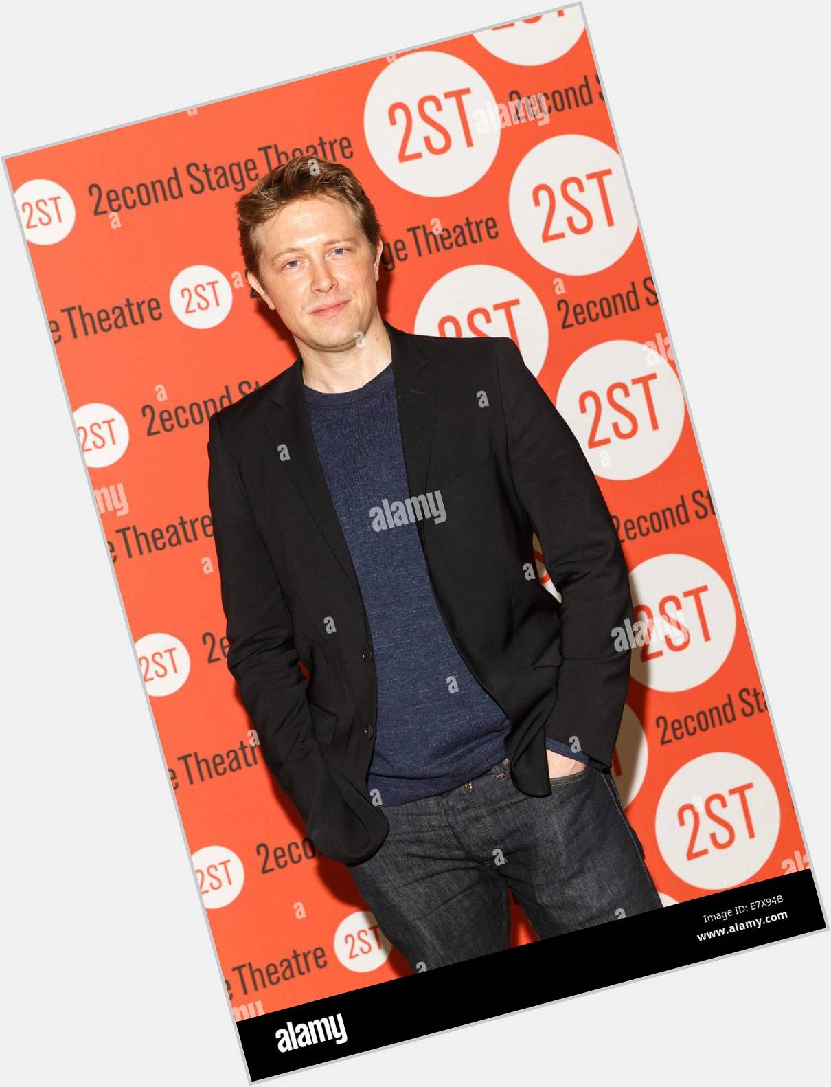 Austin Lysy | Official Site for Man Crush Monday #MCM | Woman Crush ...