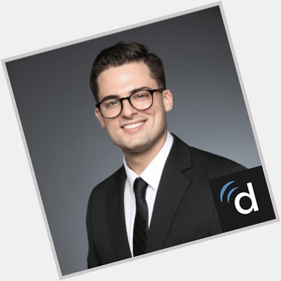 Austin Mchenry | Official Site for Man Crush Monday #MCM | Woman Crush ...