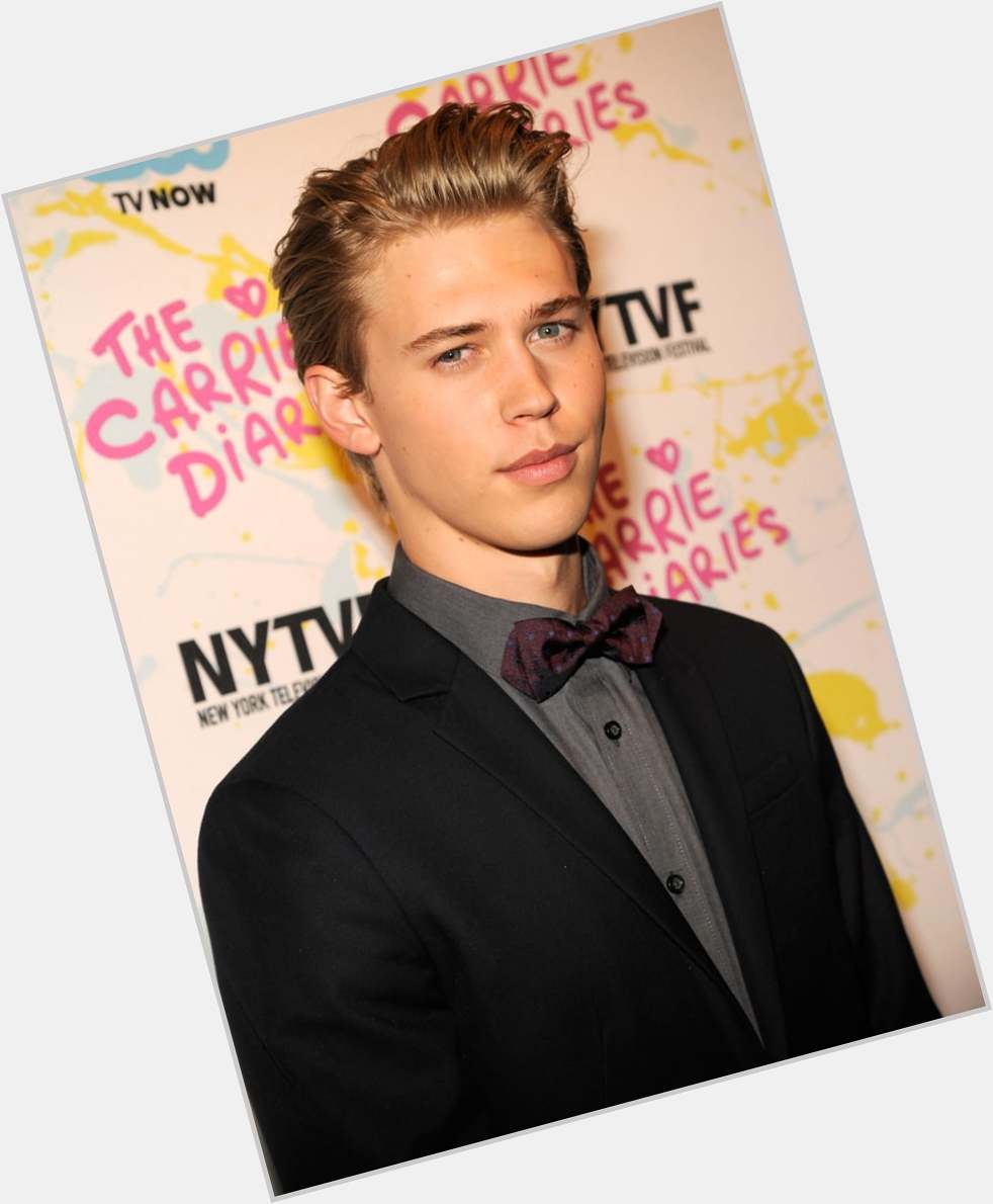 Austin Mchenry | Official Site for Man Crush Monday #MCM | Woman Crush ...