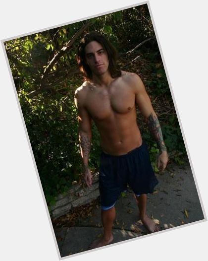 Austin Matelson | Official Site for Man Crush Monday #MCM | Woman Crush ...