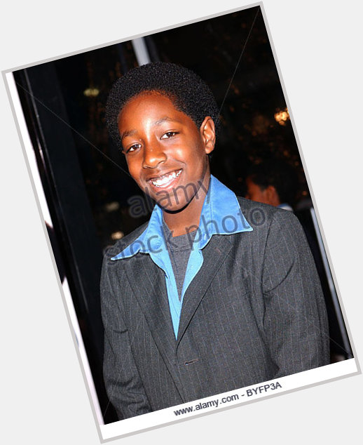 Austin Reid | Official Site for Man Crush Monday #MCM | Woman Crush ...