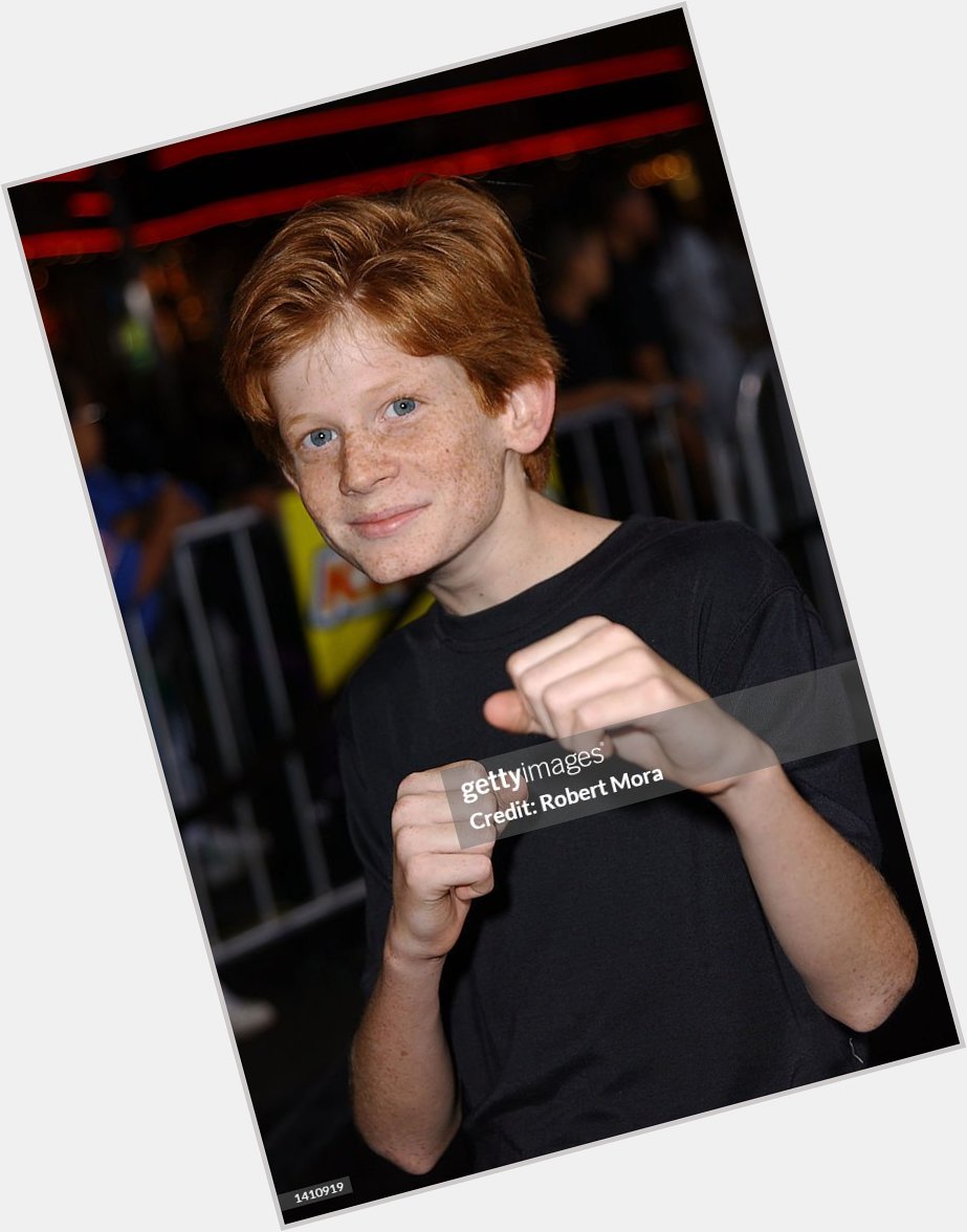 Austin Stout | Official Site for Man Crush Monday #MCM | Woman Crush ...