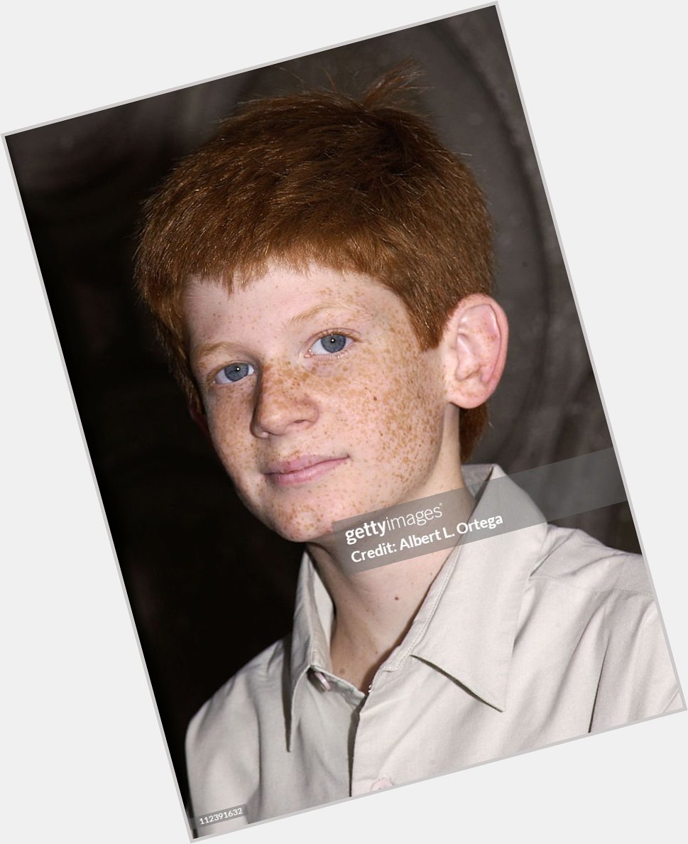 Austin Stout | Official Site for Man Crush Monday #MCM | Woman Crush ...