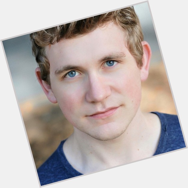 Austin Stout | Official Site for Man Crush Monday #MCM | Woman Crush ...