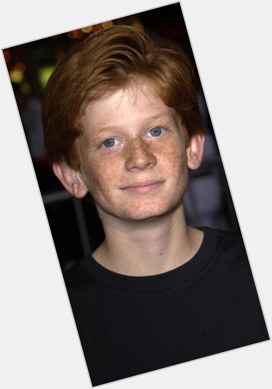 Austin Stout | Official Site for Man Crush Monday #MCM | Woman Crush ...