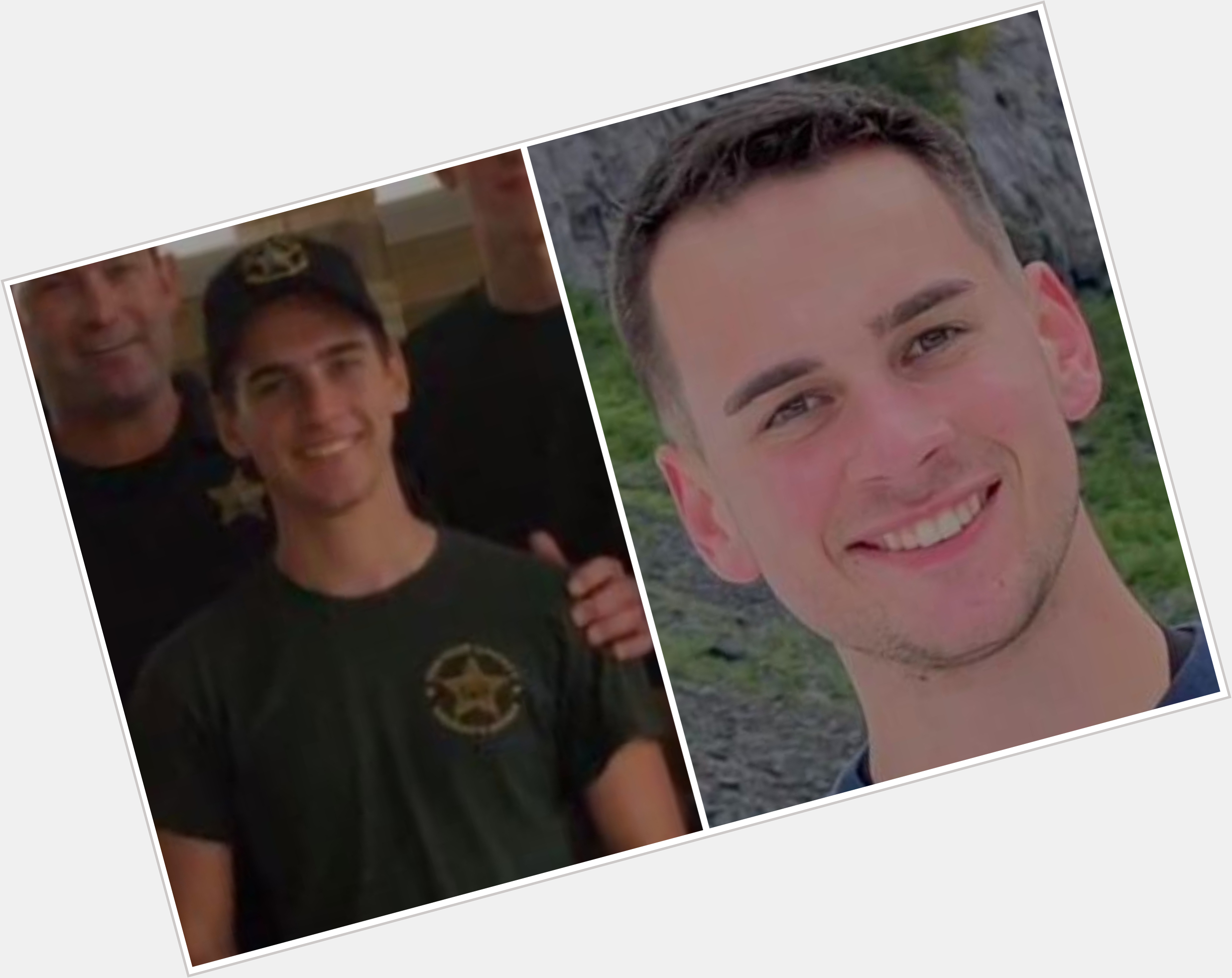 Austin Walsh | Official Site for Man Crush Monday #MCM | Woman Crush ...