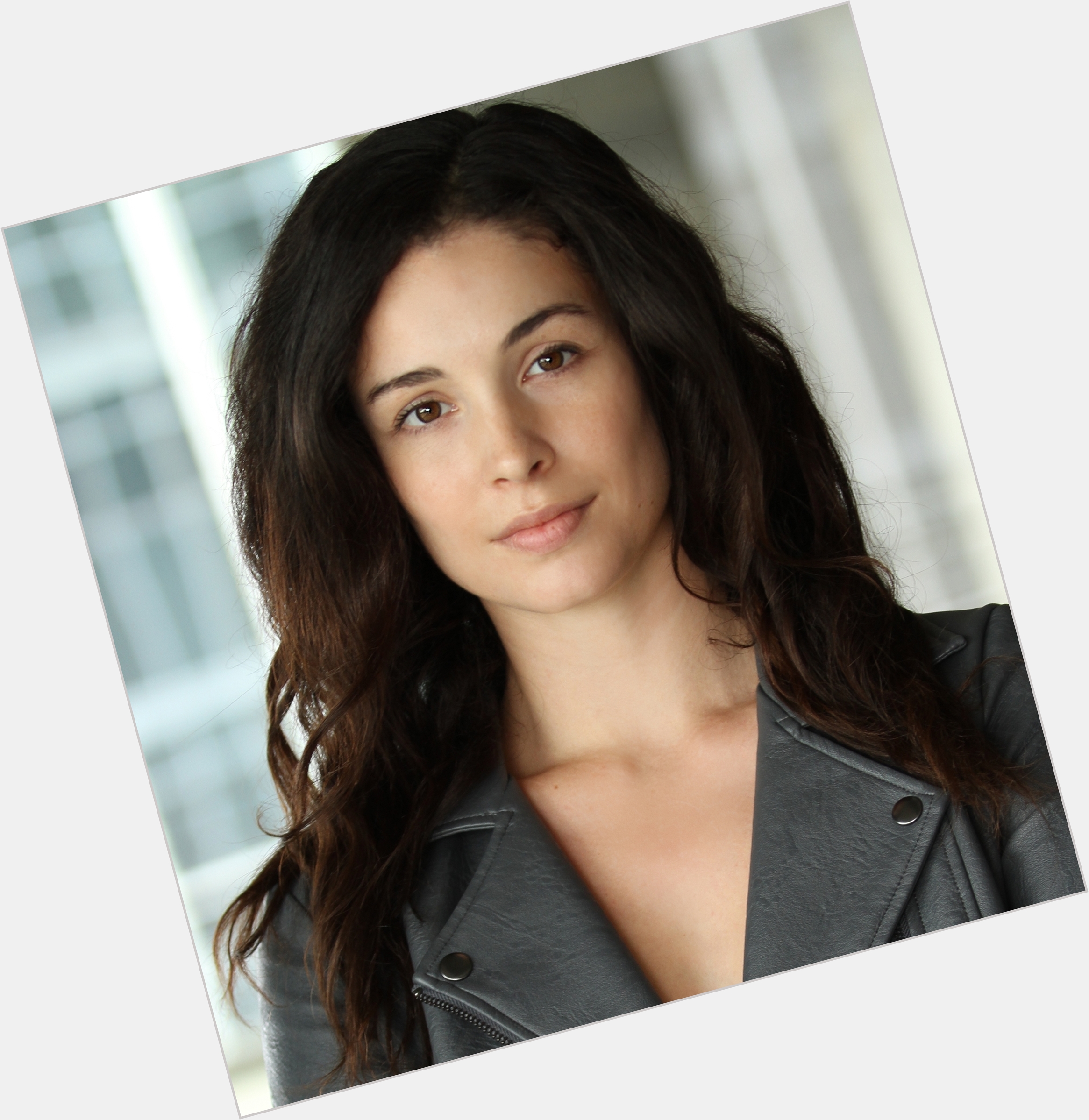 Ava Hart | Official Site for Woman Crush Wednesday #WCW