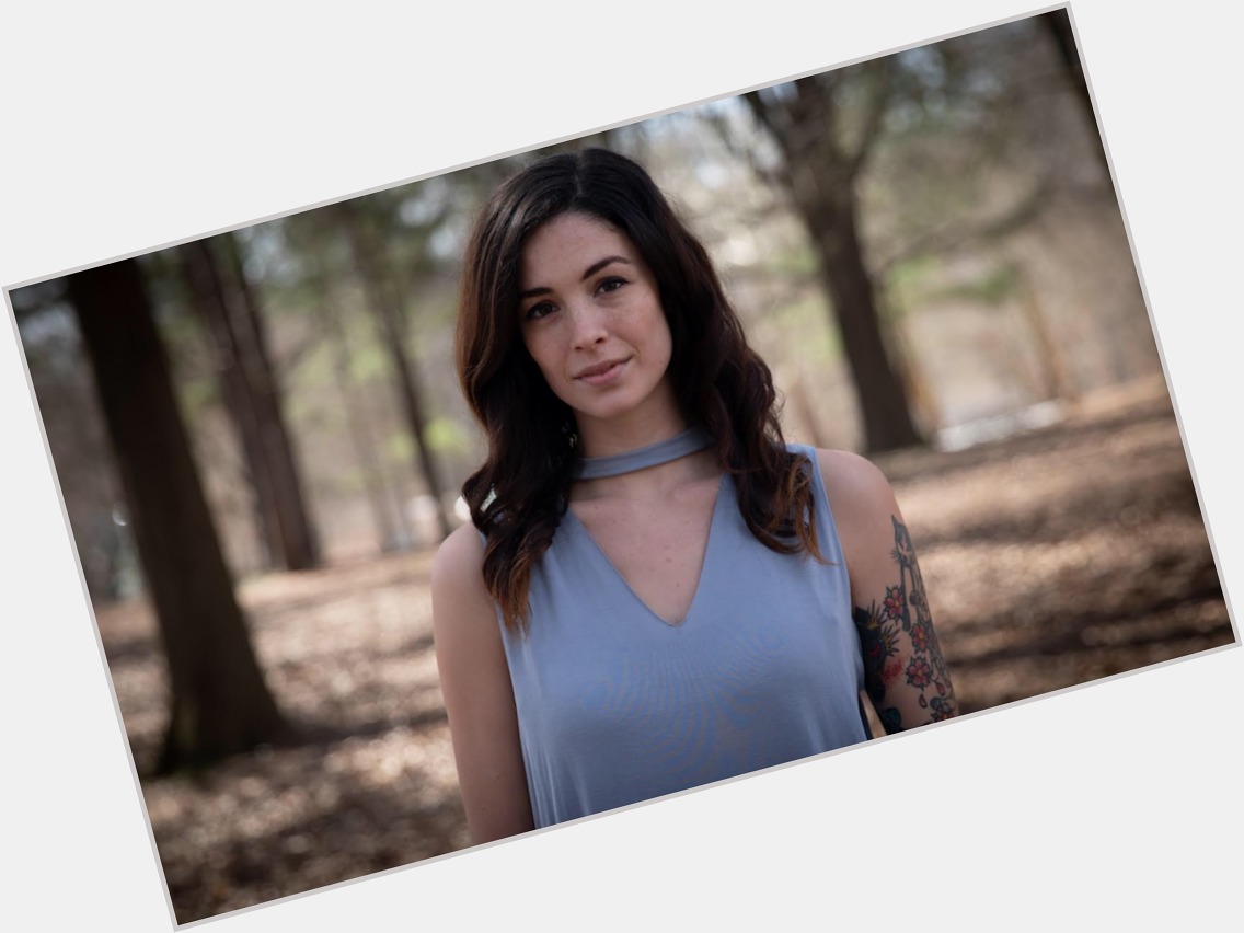 Ava Hart | Official Site for Woman Crush Wednesday #WCW