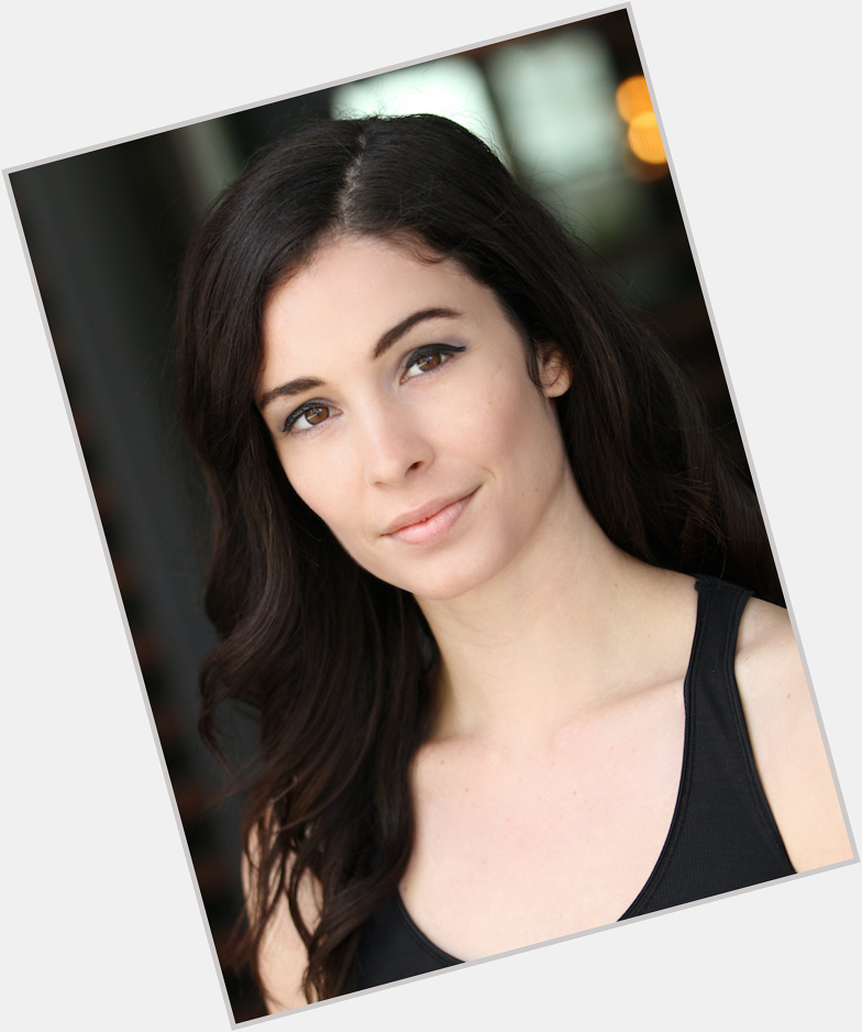 Ava Hart | Official Site for Woman Crush Wednesday #WCW