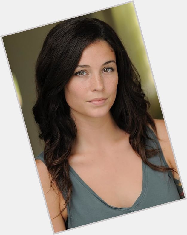 Ava Hart | Official Site for Woman Crush Wednesday #WCW