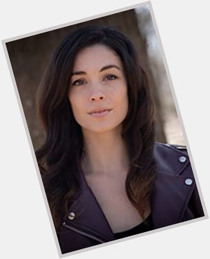 Ava Hart | Official Site for Woman Crush Wednesday #WCW