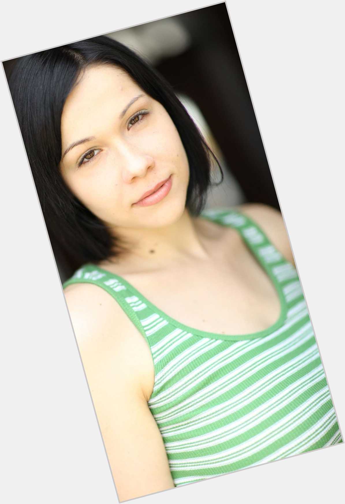 Ava Santana | Official Site for Woman Crush Wednesday #WCW