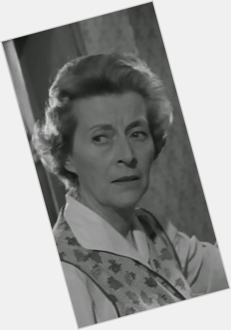 Avice Landone | Official Site for Woman Crush Wednesday #WCW