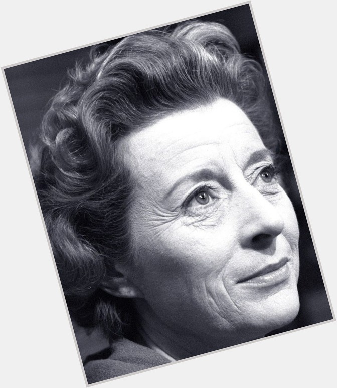 Avice Landone | Official Site for Woman Crush Wednesday #WCW