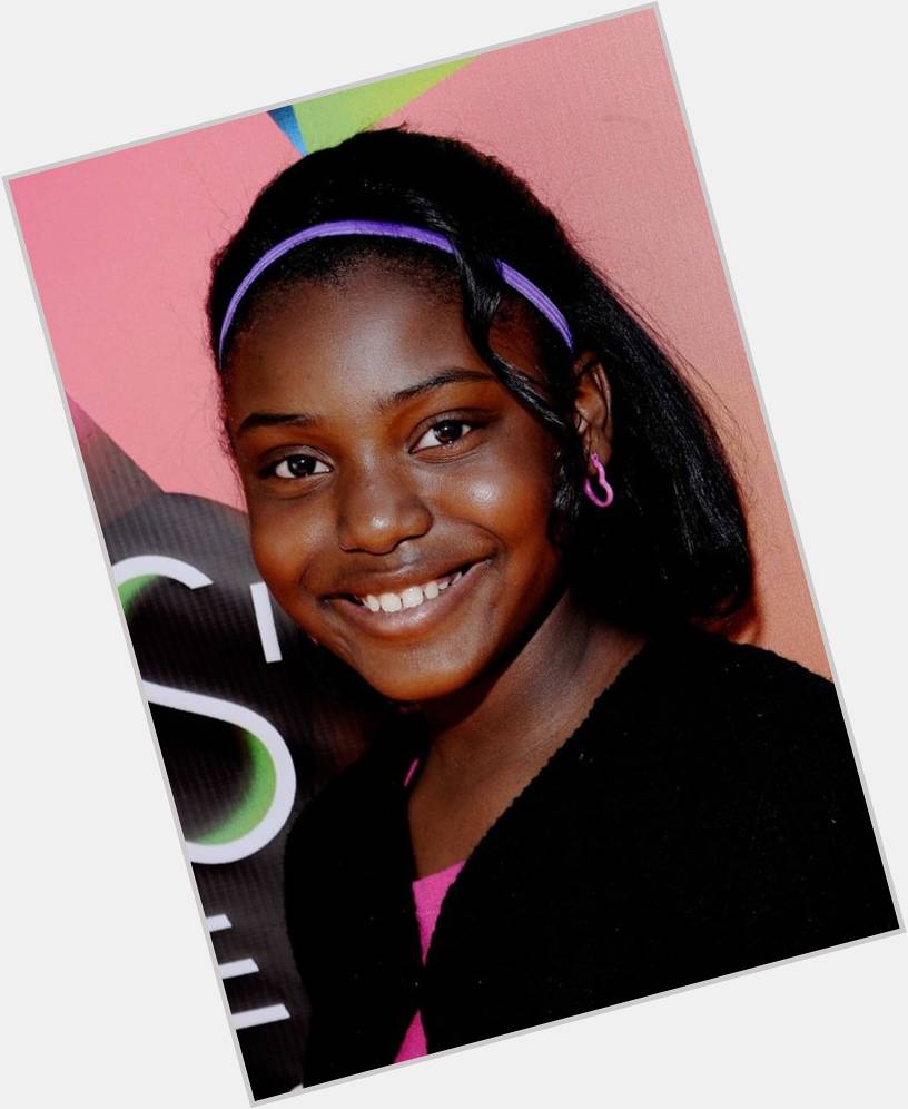 Avion Baker | Official Site for Woman Crush Wednesday #WCW