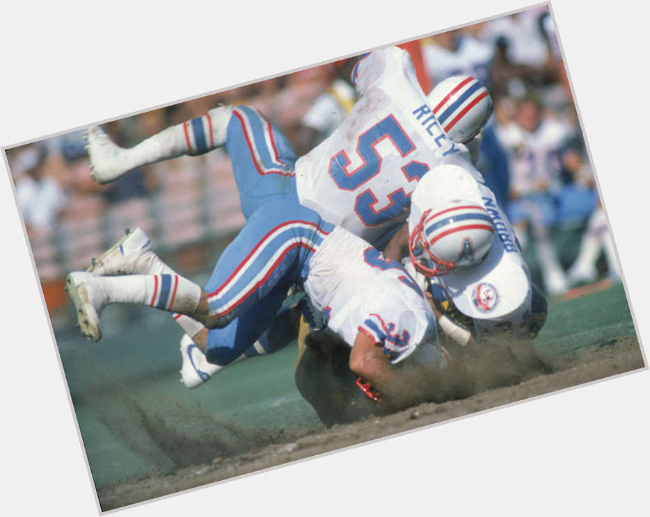 Avon Riley | Official Site for Man Crush Monday #MCM | Woman Crush ...