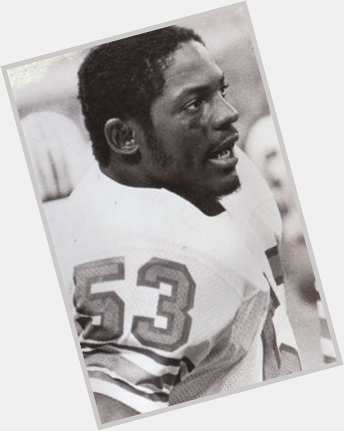 Avon Riley | Official Site for Man Crush Monday #MCM | Woman Crush ...