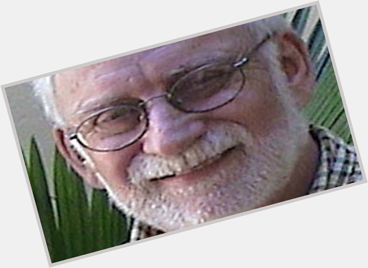 Axel Anderson | Official Site for Man Crush Monday #MCM | Woman Crush ...