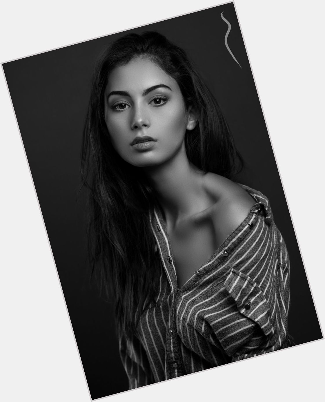 Ayse Ferguson | Official Site for Woman Crush Wednesday #WCW