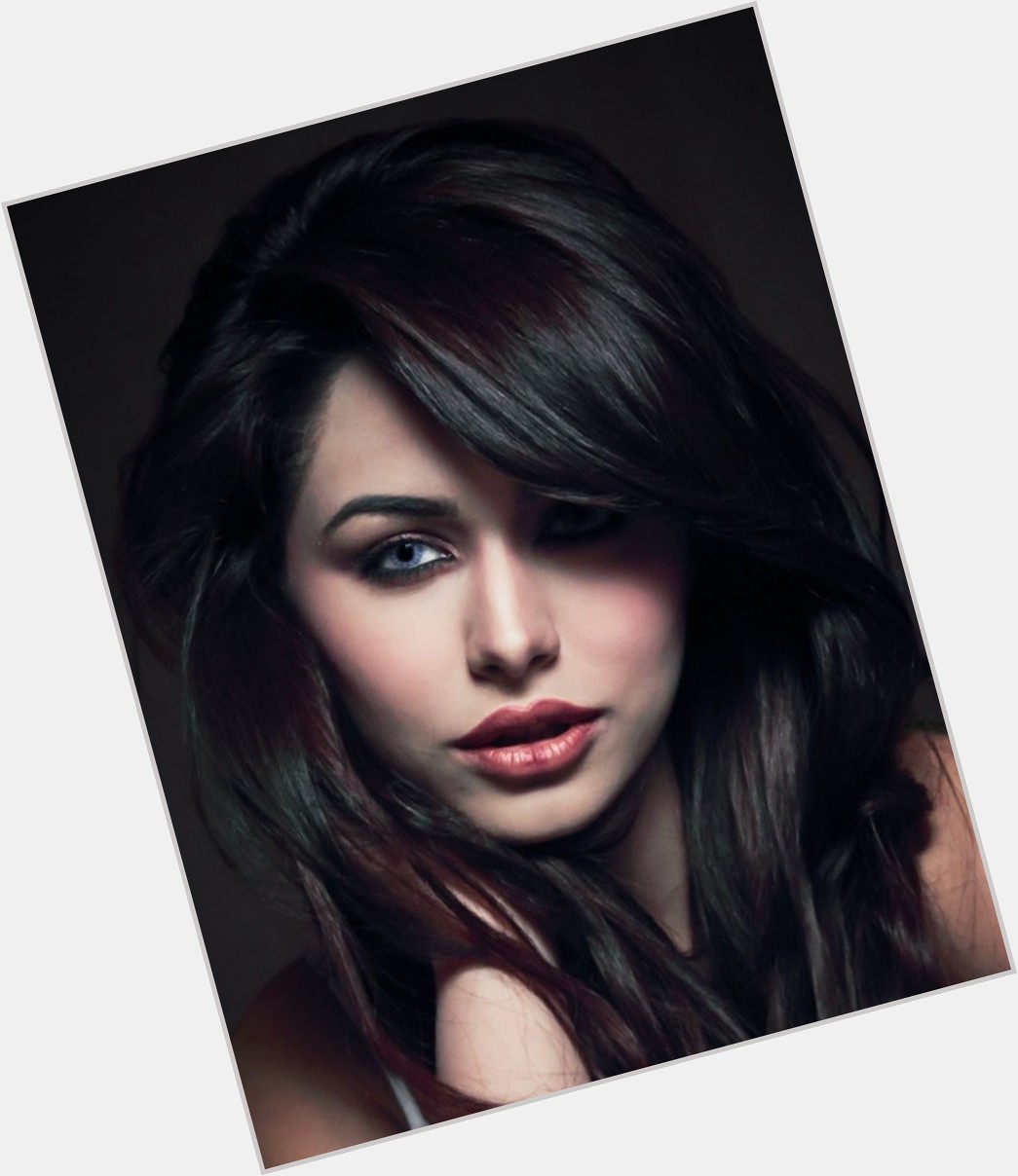 Ayyan Ali | Official Site for Woman Crush Wednesday #WCW