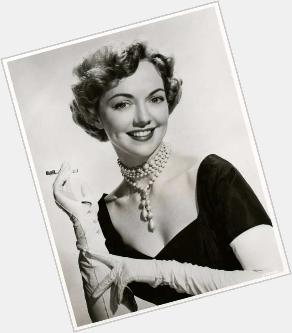 Christine Larsen | Official Site for Woman Crush Wednesday #WCW