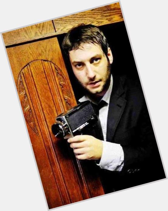 Adam Busch | Official Site for Man Crush Monday #MCM | Woman Crush ...