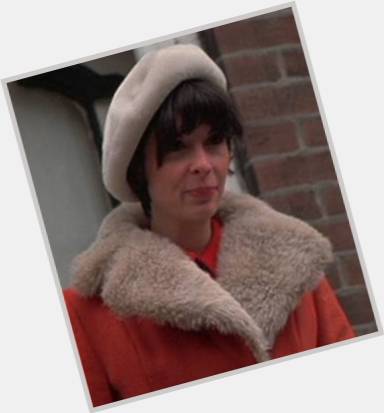 Adrian Balboa | Official Site for Woman Crush Wednesday #WCW