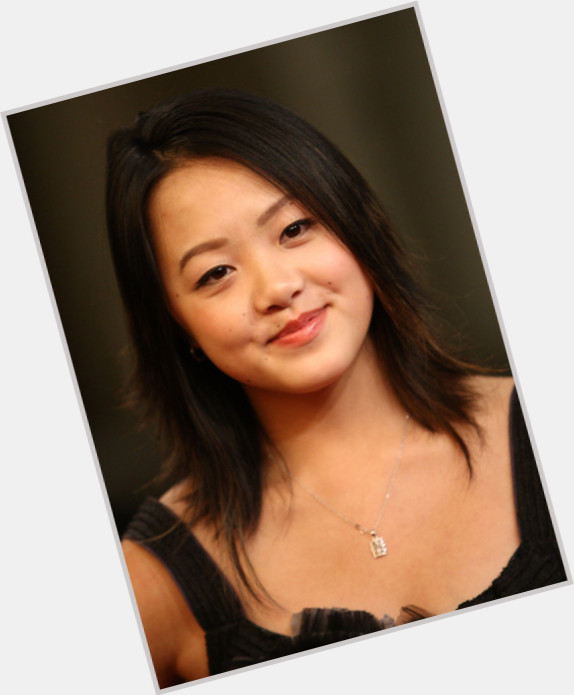 Ahney Her | Official Site for Woman Crush Wednesday #WCW