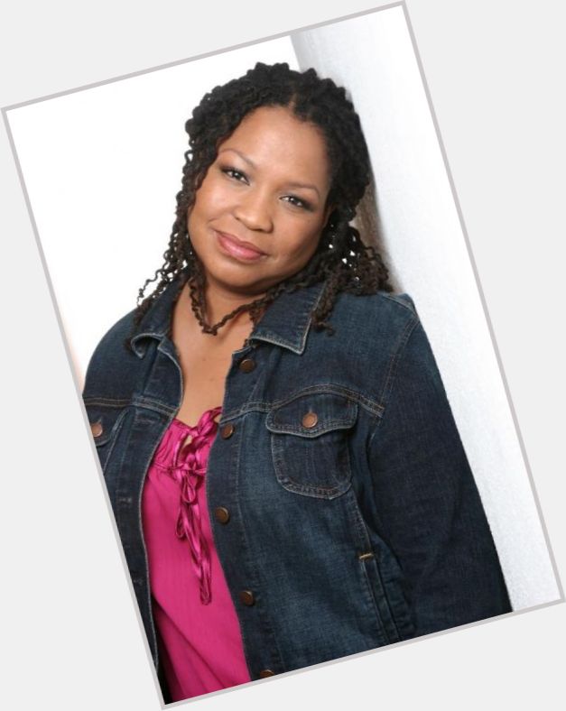 Aimee Bryant | Official Site for Woman Crush Wednesday #WCW