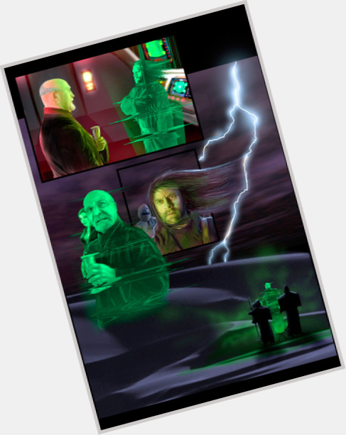 Al Rosenberg | Official Site for Man Crush Monday #MCM | Woman Crush ...