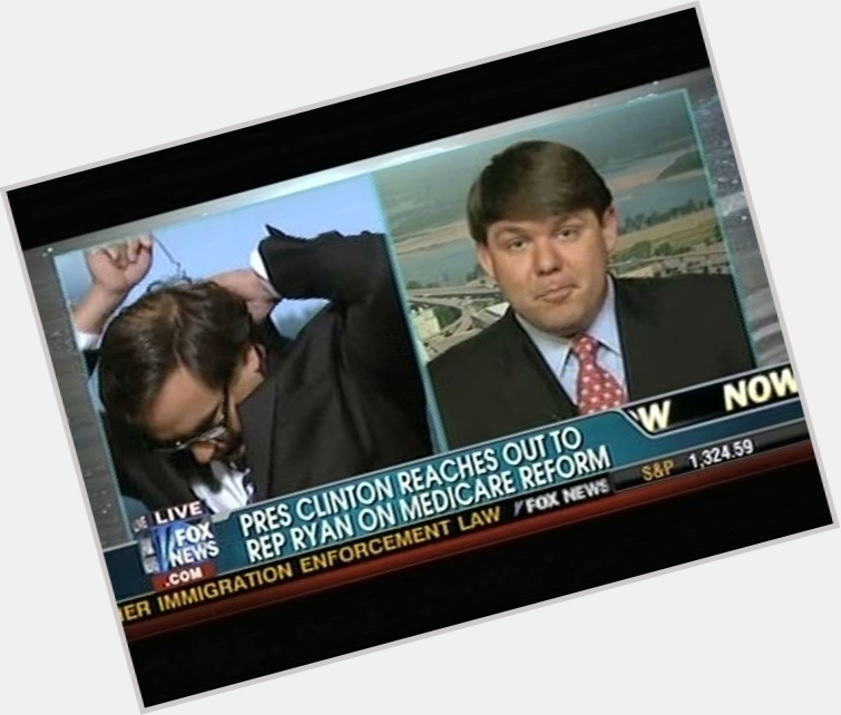 Al Rosenberg | Official Site for Man Crush Monday #MCM | Woman Crush ...