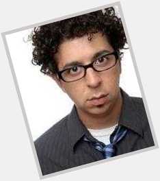 Alec Ledd | Official Site for Man Crush Monday #MCM | Woman Crush ...