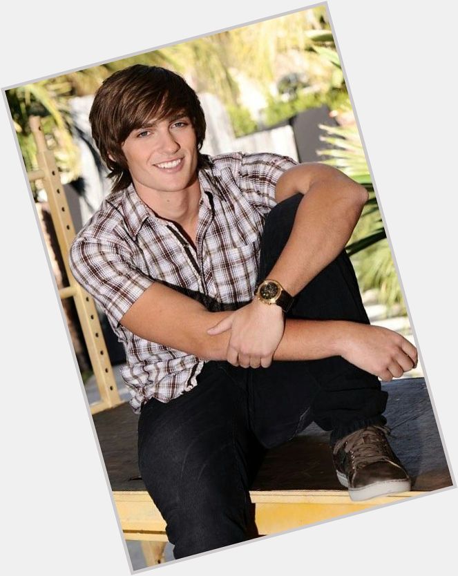 Alex Heartman | Official Site for Man Crush Monday #MCM | Woman Crush ...