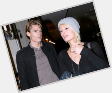 Alex Vaggo | Official Site for Man Crush Monday #MCM | Woman Crush ...