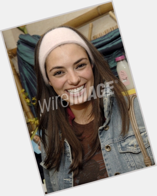 Alexa Damian | Official Site for Woman Crush Wednesday #WCW